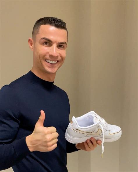 4 1 Millones Me Gusta 33 9 Mil Comentarios Cristiano Ronaldo