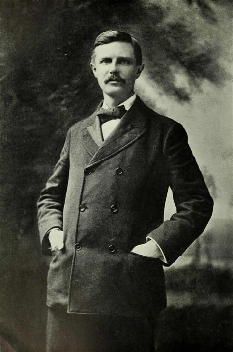 Frederick Jackson Turner Lex