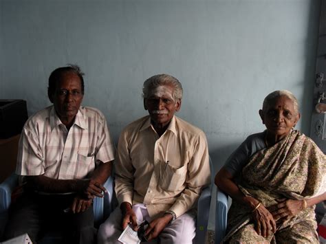 Disability Pension Enabled In