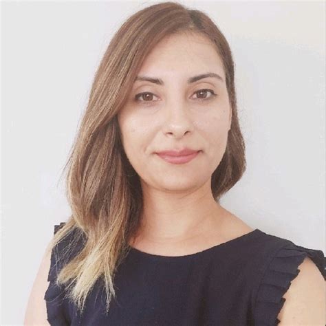 Serap Kaya Satın Alma Yöneticisi Interra Linkedin