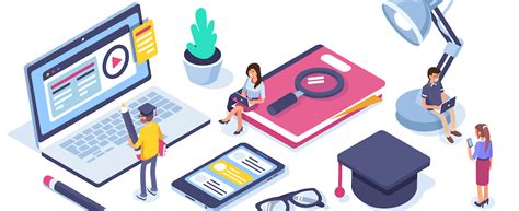 Pentingnya Tes Dengan Platform Psikotes Online Dalam Bidang Pendidikan