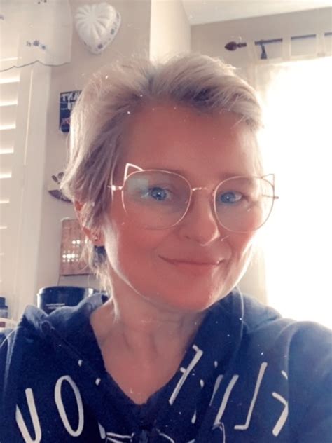 Cymric Cat Eye Rose Gold Glasses For Women Eyebuydirect