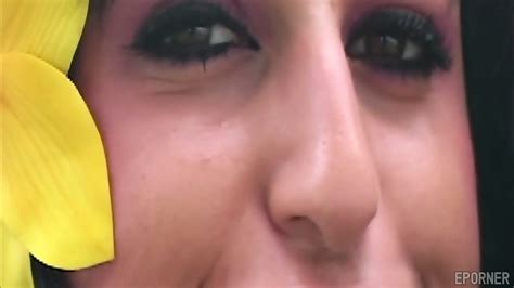 Wlf Hand Jobs Eporner