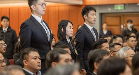 1225 總統出席「法務部調查局調查班第60期結業典禮」 Flickrlinkr
