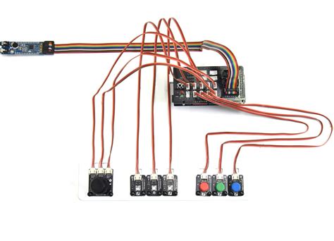 Buy Dobot Artificial Intelligence Suite Magician Online At Desertcartindia