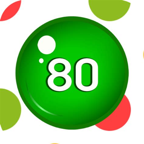 Bubble Switch App On The Amazon Appstore