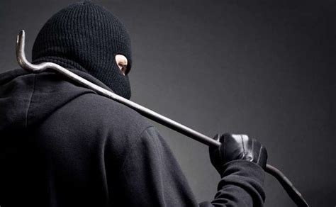 Difference Between Theft And Extortion Ipleaders