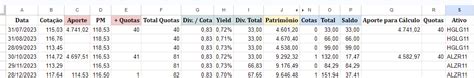 How To Add Extra Column To Query Result In Google Sheets Stack Overflow