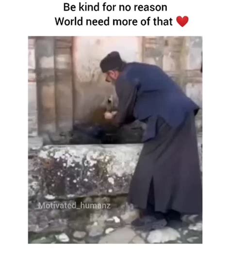 Vignesh V Nayak Csm® On Linkedin Kindnessmatters Spreadpositivity