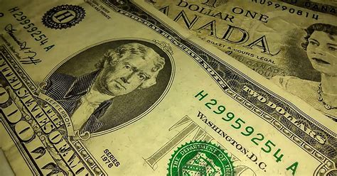 Who Can Claim The Eitc In 2025