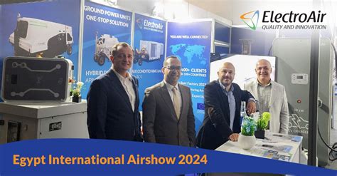 Asif Ahmed On Linkedin Where Is Arshad Khan 👍🍁👍