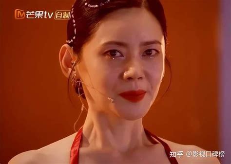 于晓光秋瓷炫合体秀恩爱，即便出轨是乌龙，也暴露了男方性格缺陷 知乎