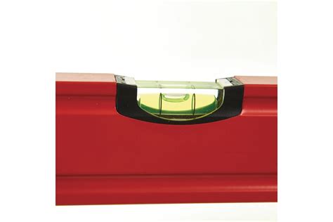 Уровень Milwaukee Slim 200 4932459590 - выгодная цена, отзывы ...