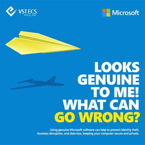 Microsoft Vst Ecs Phils Inc Newsroom