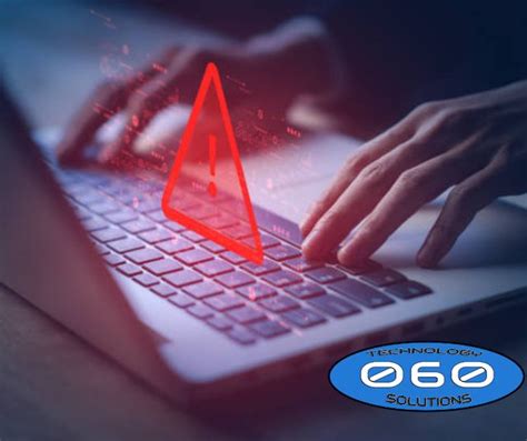 Does My Computer Have A Virus Signs Symptoms And How To Fix It Rolando Romero