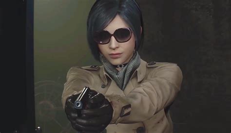 기억에 남는 게임 캐릭터들 Pc 콘솔 게임 에펨코리아