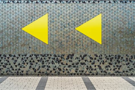 The Most Insightful Stories About Causal Inference Medium