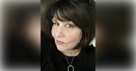 Obituary Information For Julie Ann Mays