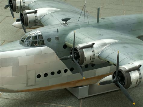 Untitled Normal Page