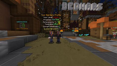 RUBY PRESTIGE Hypixel Forums