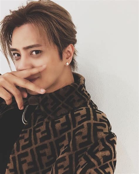 【分手哲學】羅志祥周揚青8年感情啟示｜從深愛到放手 傷害太深才想要報復？