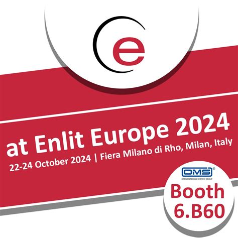 Engelmann Thatswhyengelmann Engelmann Sensor Gmbh