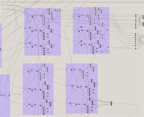 Script Error Grasshopper McNeel Forum