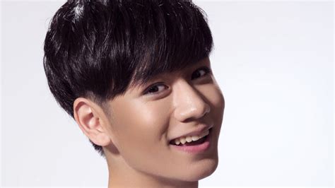 Yang Lin Yang Lin Iqiyi