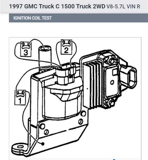 Engine Cranks But Does Not Start Truck Will Crank Over But Not