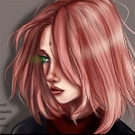 Sakura Animes Youtube