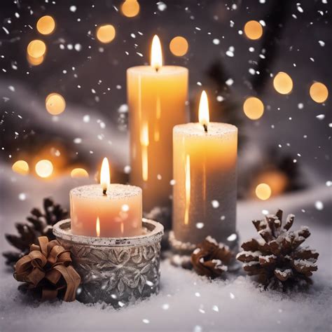 Eine Duftkerze Kaufen 6 Gründe Yankee Candle Duftkerzen Online Schweiz