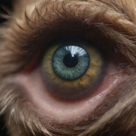 Nestjs основы преимущества и примеры использования