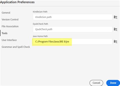 Java Requirement For Pdf Generation Adobe Community 14285575