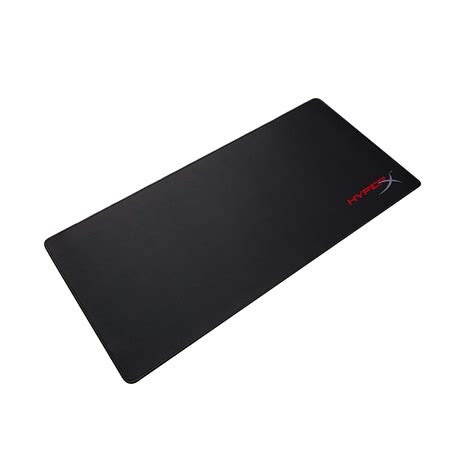 Hyperx Fury S Pro Extended Xl Speed Edition Gaming Mouse Mat Pakistan