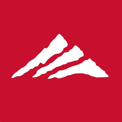 Mt Hood Community College Academic Calendar 2025 Ruby Hughes