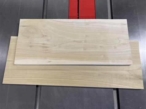 Specimen Box Display Case 6 Steps With Pictures Instructables