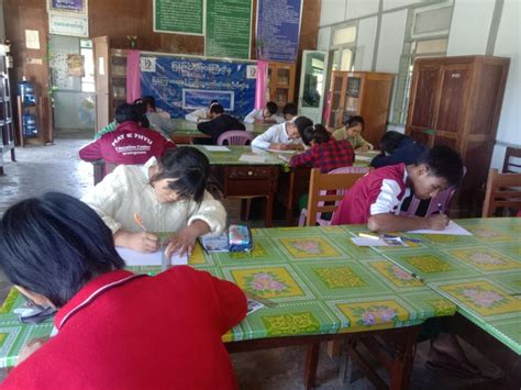 ဝိုင်းမော်မြို့နယ်၌ ၇၆ နှစ်မြောက် လွတ်လပ်ရေးနေ့အထိမ်းအမှတ်အကြို