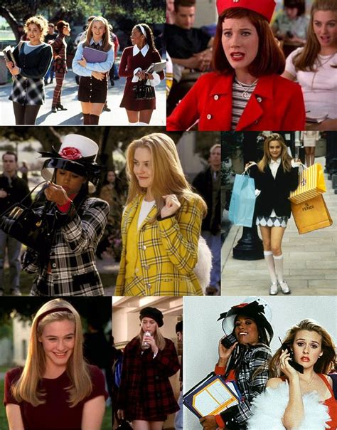 49 Best Images About Clueless Cher Costume On Pinterest Red Bodycon