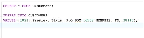 Solved What Is Wrong With This Code I Keep Getting Errors Chegg