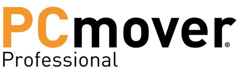 Pcmover The Top Selling Pc Data Transfer Software