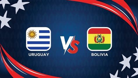 430 Copa America Stadium Stock Vectors And Vector Art Shutterstock