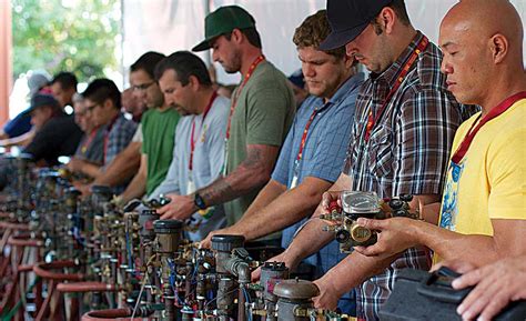 Testing Backflow Prevention Assemblies 2017 04 28 Supply House Times