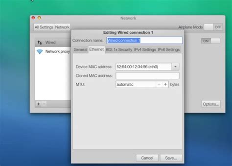 find an ip address using a mac address step by step guide