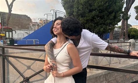 Filtran cómo está Pepe Aguilar con el romance de Ángela Aguilar y Nodal