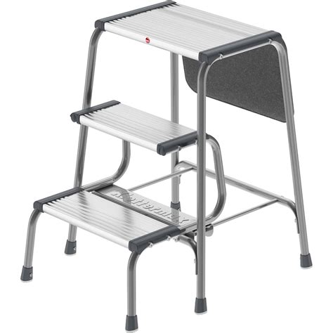 Tabouret Escabeau