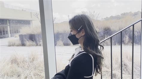 같이 하루 보내기 브이로그‍♀️겨울에 비키니 입고 씨메르 인천 네스트 호텔 룸서비스 짬뽕⧸ Staycation Vlog 侶行 Viaje Voyage Xasiat