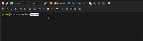 Sometimes Crash Technical Support SexLab Framework LoversLab