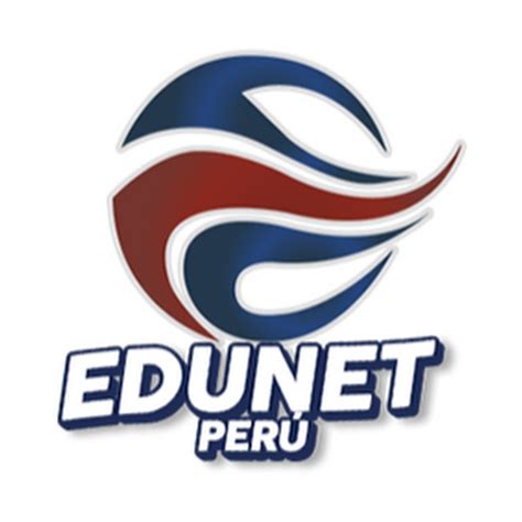 Maestros Edunet Youtube
