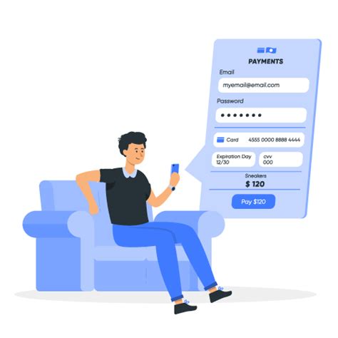 Effortless Apple Pay Integration For Oracle NetSuite SuiteCommerce By