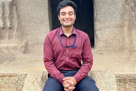 Ias Himanshu Gupta The Inspiring Journey Of Ias Himanshu Gupta Dgtl